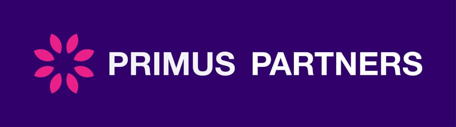 Primus Partners